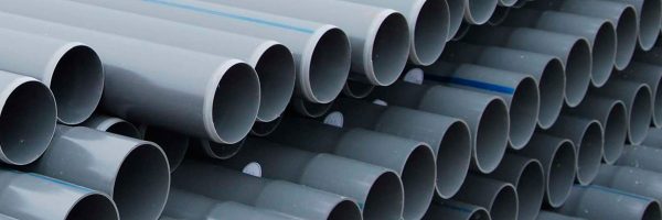 Plásticos Industriales | PVC | Metacrilato | Policarbonato | CPVC