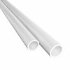 Tubos PVC Tubería PVC 100mm,150mm, 200mm y + | MarketPlastics
