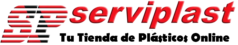 Tienda Catálogo PVC Online - Codos, Planchas y Tubos PVC | Serviplast