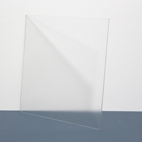 Metacrilato Medidas | MarketPlastics