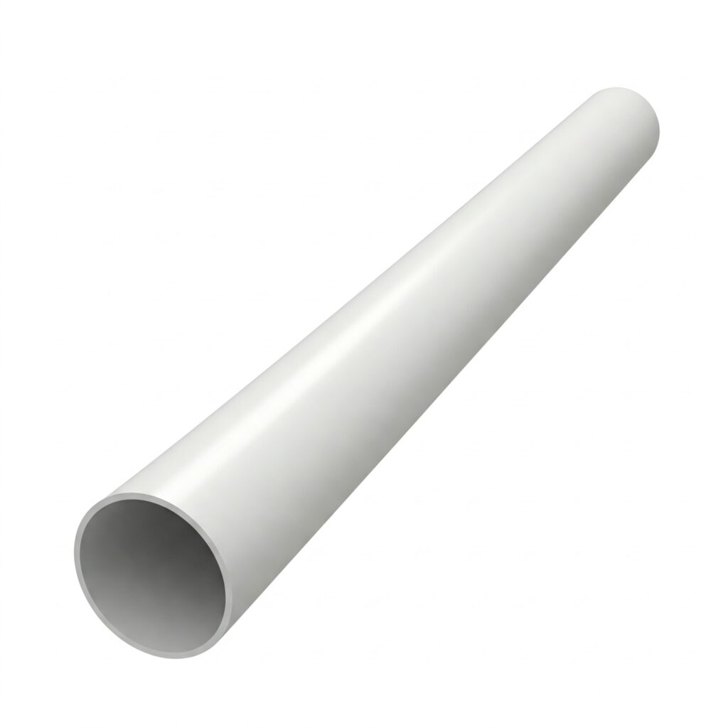 PVC Online - Tubos PVC, Accesorios, Planchas y Codos | MarketPlastics