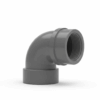 Codos PVC | Comprar Codo PVC Online | MarketPlastics