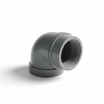 Codos PVC | Comprar Codo PVC Online | MarketPlastics