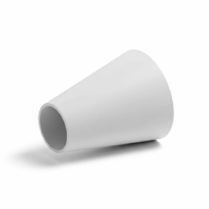 Reducciones PVC | MarketPlastics