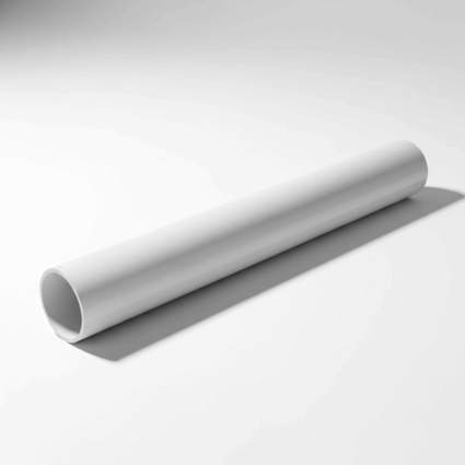 Tubo PVC Saneamiento 250 mm 3 Metros | MarketPlastics